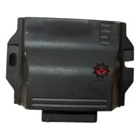 China CA250 Pavers Parts Controller Control Unit Computer Board 4812114386 for sale
