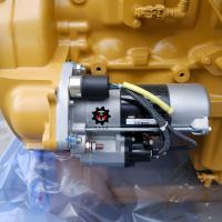 Quality 376-7980 3767980 450-2721 4502721 C7.1 ENGINE ASSY E7A E323D2 E323D2L 118KW for sale