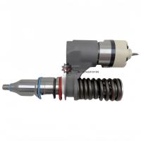 Quality 208-9160 Diesel Fuel Injector C10 C12 Engine Common Rail Fuel Injector for sale
