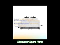high pressure hydraulic pump zx470-5g zx450 k5v200dph main pump for hitachi excavator