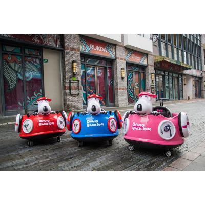 Cina 6V autorizza i bambini a guidare auto elettriche con telecomando e interfaccia USB in vendita