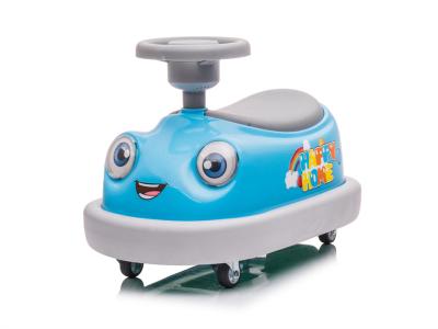 Cina Slide per bambini alimentato a batteria G.W. N.W. 2kg/1,5kg adatto a bambini di 2-7 anni in vendita