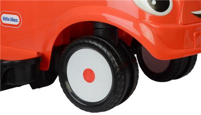 Cina Bambini in bicicletta equilibrata auto giocattolo per 2-6 anni di età Prodotto dimensione 84.5 * 45.5 * 84.7cm in vendita