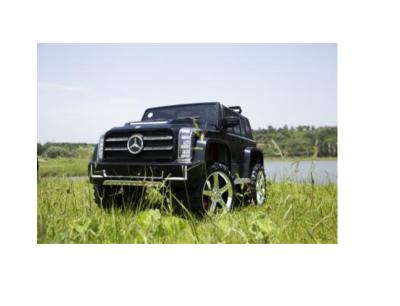 Cina Ride On Toy per bambini di età compresa tra 2-4 anni 2023 I produttori vendono le popolari auto elettriche da 12 V in vendita