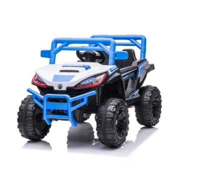 Cina Controllo remoto 12V guida elettrica su UTV auto per bambini US agente all'estero magazzino in vendita