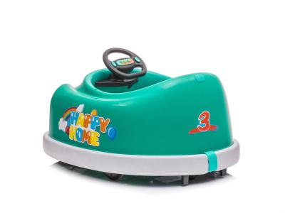 Cina Nuova auto elettrica per bambini con controllo remoto e musica a prezzi convenienti in vendita