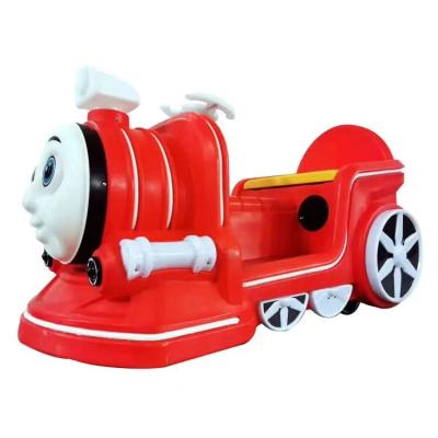 Cina 2023 Macchine elettriche 250W Motore senza spazzole Cambiamento di velocità senza passo Guidare in treno in vendita