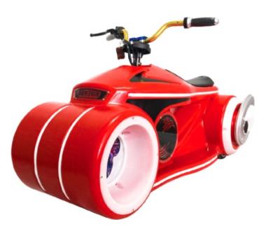 Cina Parco di divertimenti al chiuso: un must per i bambini su moto elettriche a basso prezzo in vendita