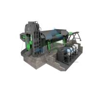 Quality Metal Shearing Machine for sale