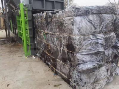 中国 自動操作 プラスチックボトル 服 ペット缶 販売のため
