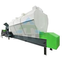 Quality Screening Machine for sale