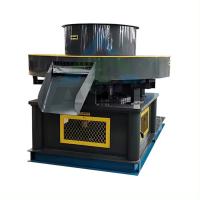 Quality Briquetting Machine for sale