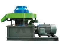 China Solid Waste Cloth Briquetting Pellet Making Machine The Perfect Solution for Recycling for sale