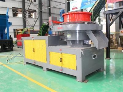 China Hard hout briquette zaagstof gras hout pellet maken machine voor briquette grootte 8-75mm Te koop