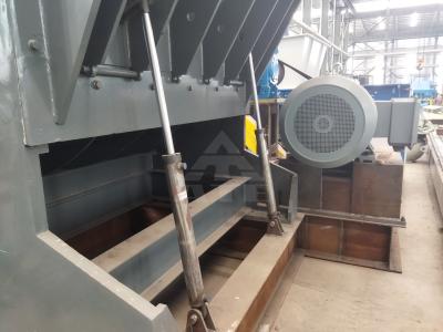 China Produktionslinie für Feinbrenner für 0-3 mm Kunststoffschrott Metall Feldwartung eingeschlossen zu verkaufen