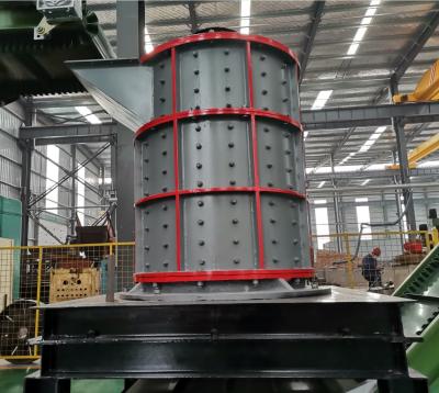 Cina Alta velocità di separazione 99,99% Buono separatore di rame per 380V può essere personalizzato Voltaggio in vendita