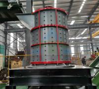 China Metal Processing Function Refuse Collector for Automated Radiator Recycling System for sale