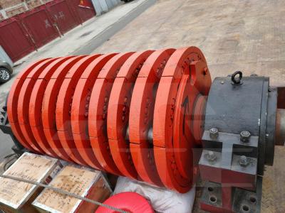 Cina 30kW Potente Acciaio di scarto Ferro Metallo di scarto Metallo concassatore impianto Macchina di concassaggio del ferro in vendita