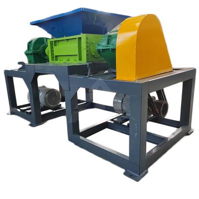 中国 ALLOY プラスチック金属スクラップ 木製紙箱 銅 アルミニウム 販売のため