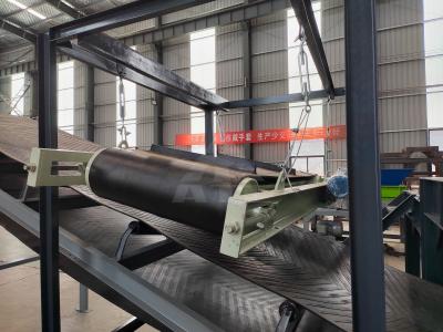 Cina Macchina di triturazione a doppio albero per il riciclaggio dei rifiuti di plastica in vendita