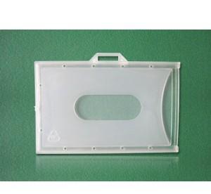 China Name Card Holders for sale