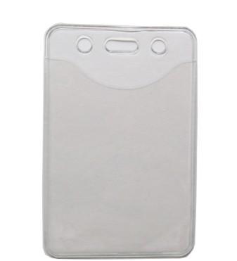 China Flexible Badge Wallets for sale