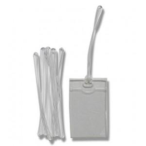 China Luggage tag loops for sale