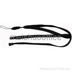 China Breakaway Mobile Phone Lanyard for sale