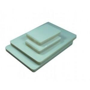China Laminating pouch film for sale