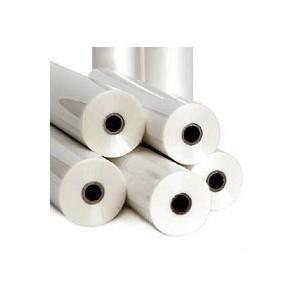 China Laminating roll film for sale