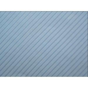 China PP binding cover for sale