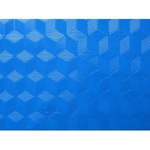 China PVC binding cover for sale