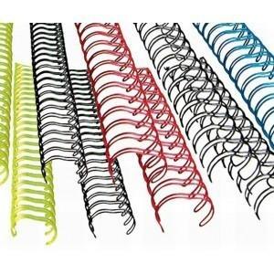 China Double Binding Wire for sale