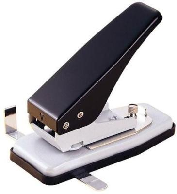China Adjustable Euro-Slot Punch for sale