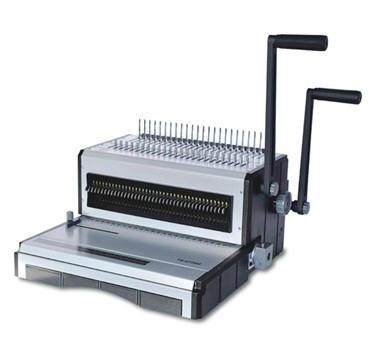 China Functional binding machine for sale