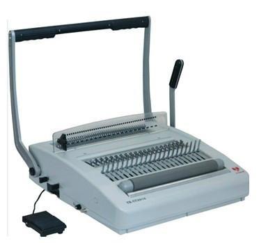 China Functional binding machine for sale
