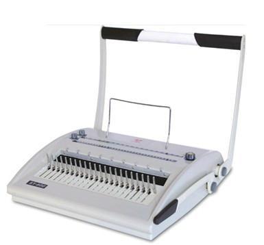 China Functional binding machine for sale