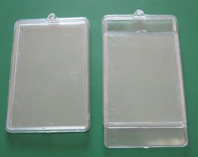 China Name Card Holder for sale