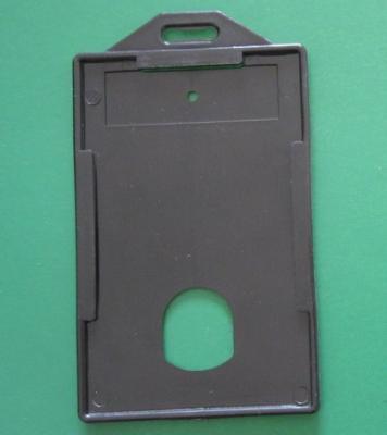 China Open Face Card Holder for sale