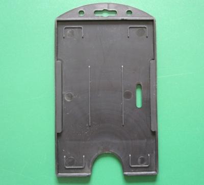 China Open Face Card Holder for sale