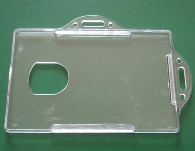 China Open Face Card Holder for sale
