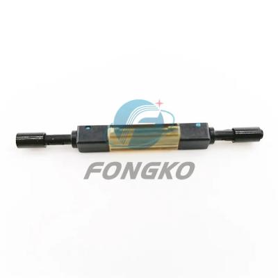 Cina L925B FTTH Quick Mechanical Splicer Connettore veloce in fibra ottica in vendita