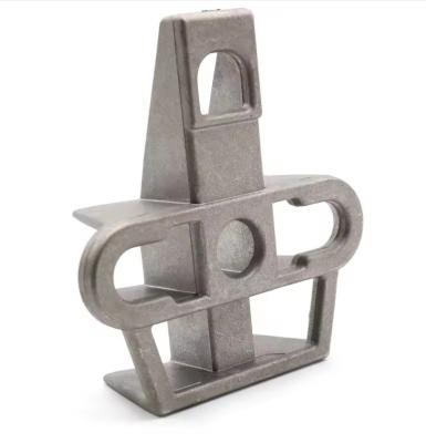 China Universale kabelklem voor optische kabels Te koop