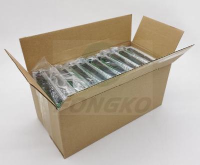 Cina 1*8 1*16 1*32 SC APC Splitter PLC in fibra ottica LGX FTTH Splitter PLC ottico in vendita