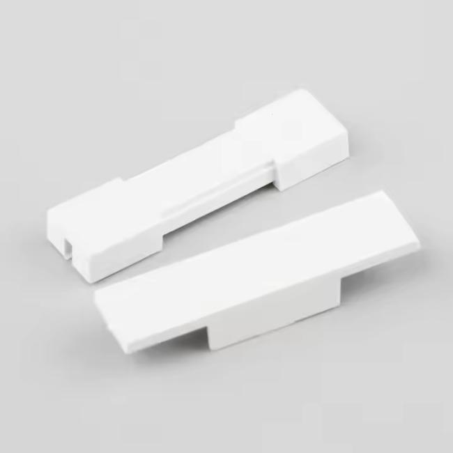 Ftth splitter 1 in 2 out fiber optic 1:2 splitter cable splitter