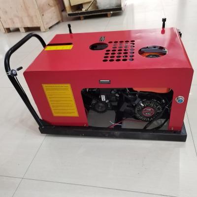 China Cable Pulling Machine For FTTH Fiberglass Duct Pole Cable Traction Machine Crawler Type Cable Tractors for sale