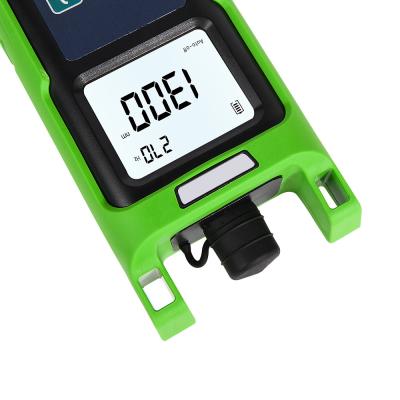 China FONGKO KLS-35 Fiber Optic Light Source The Ultimate Solution for Fiber Optical Testing for sale