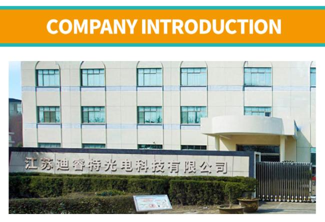 Factory Supply FC APC Upc Simplex/Duplex Connector Singlemode Optical Fiber Pigtails for Telecommunication