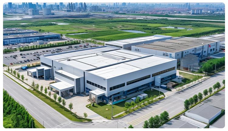 Fornitore cinese verificato - Xi 'an Shilin Biotechnology Co., Ltd