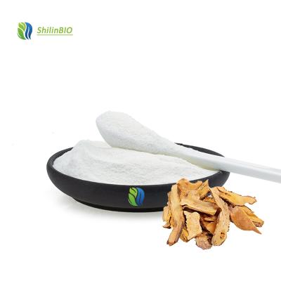 China Wholesale Cas 501-36-0 Resveratrol Cosmetic Grade 99% Resveratrol Powder for sale